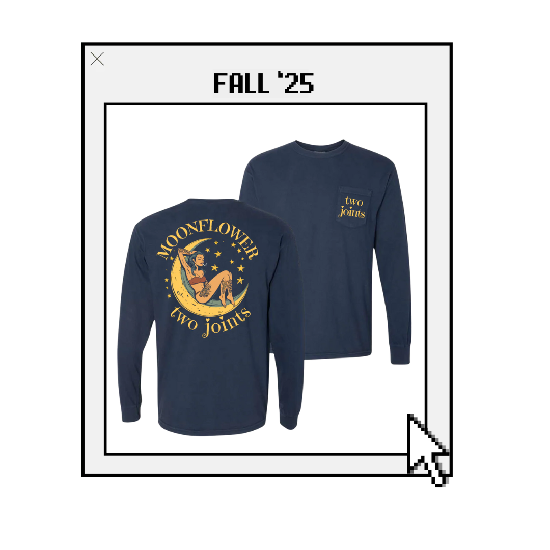 Fall '25 – Two Joints Surf Co.