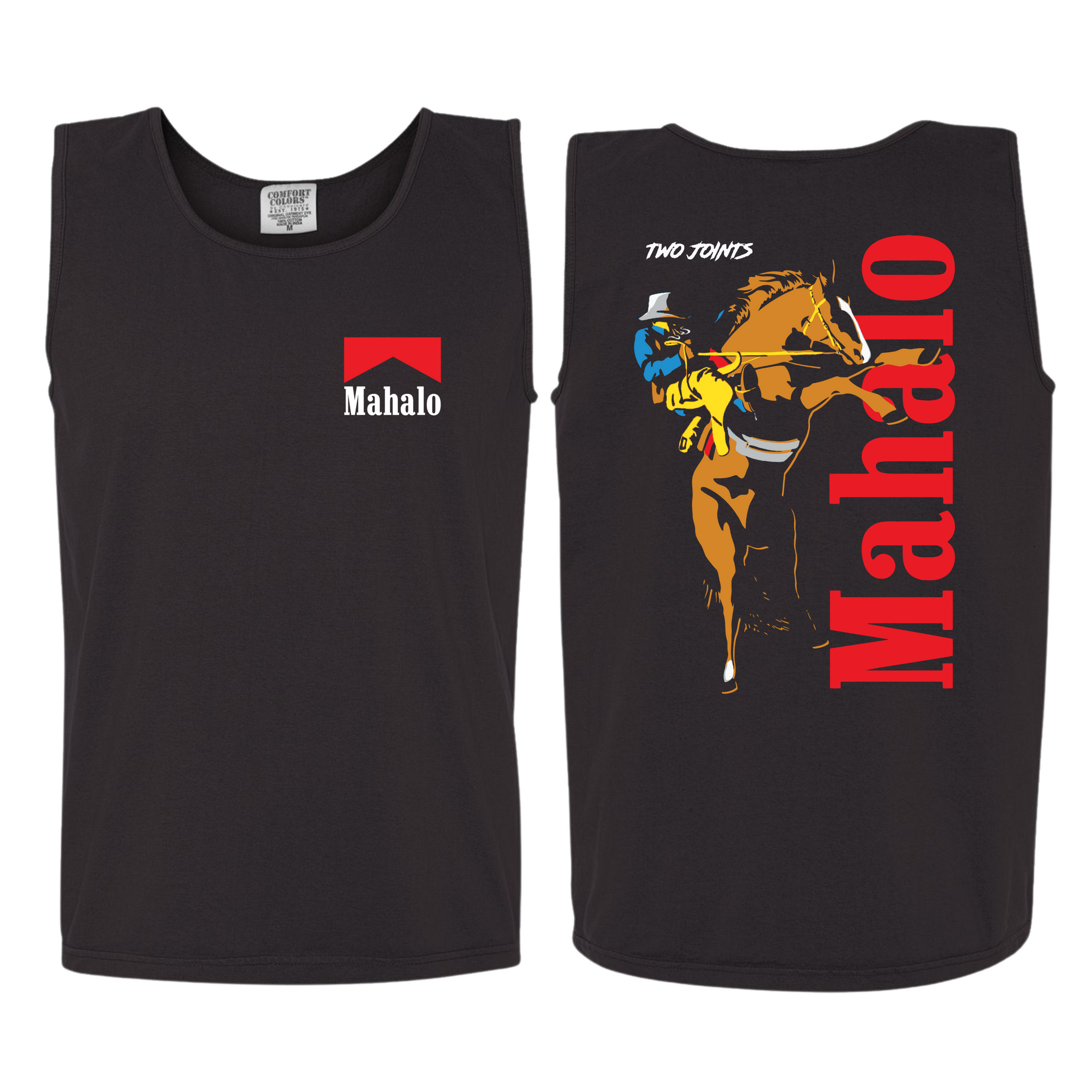 Tanks – Two Joints Surf Co.