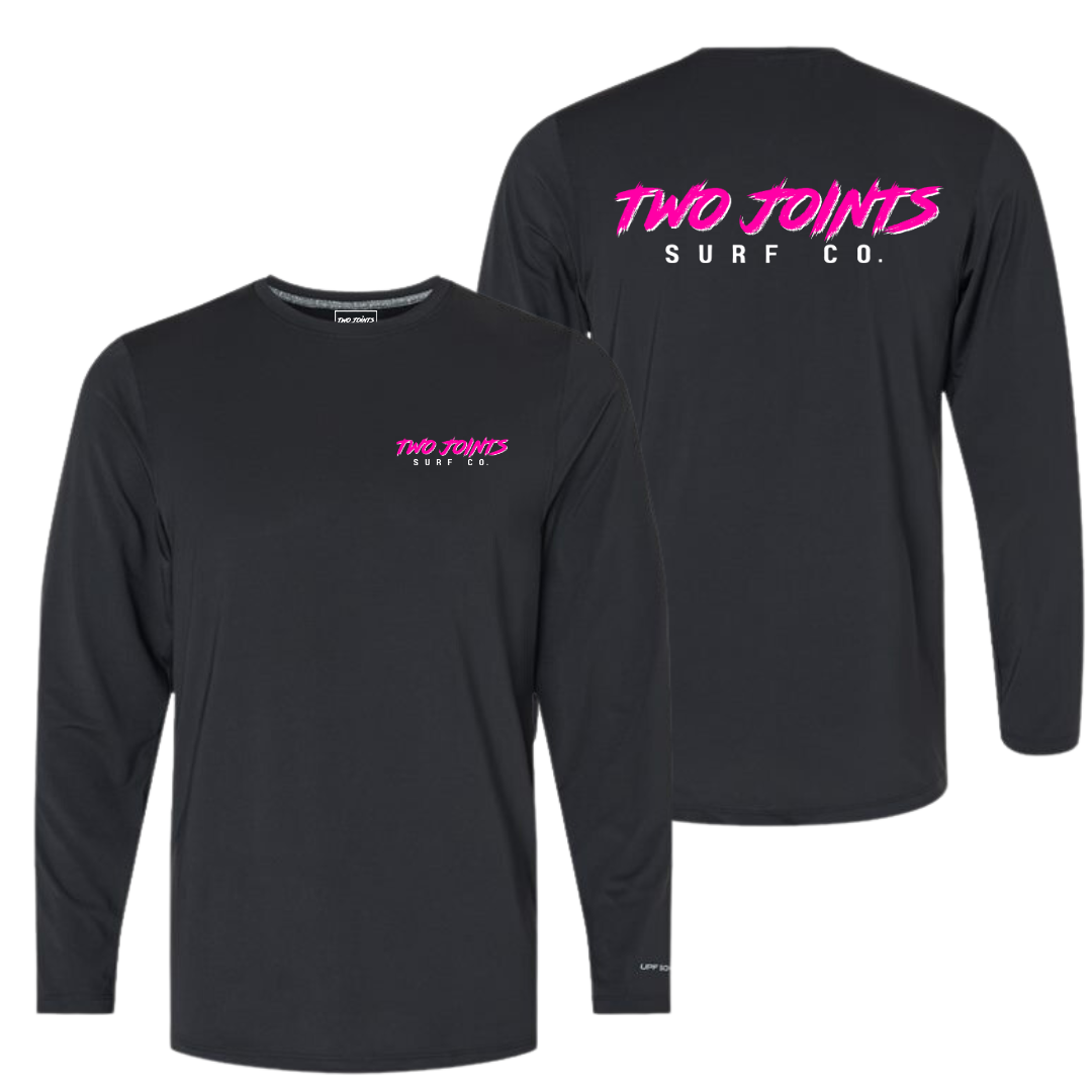 Two Joints OG Sun Shirt SPF (50) – Two Joints Surf Co.