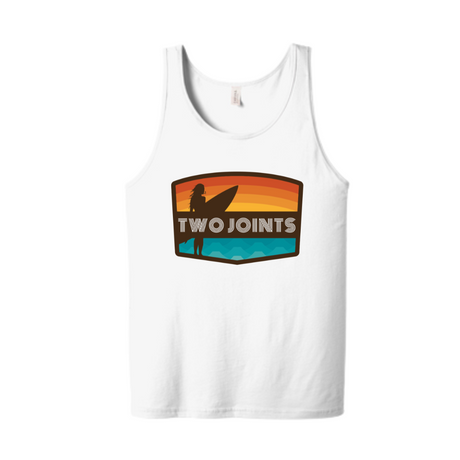 Tanks – Two Joints Surf Co.